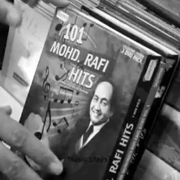 Video Songs - Mohammed Rafi