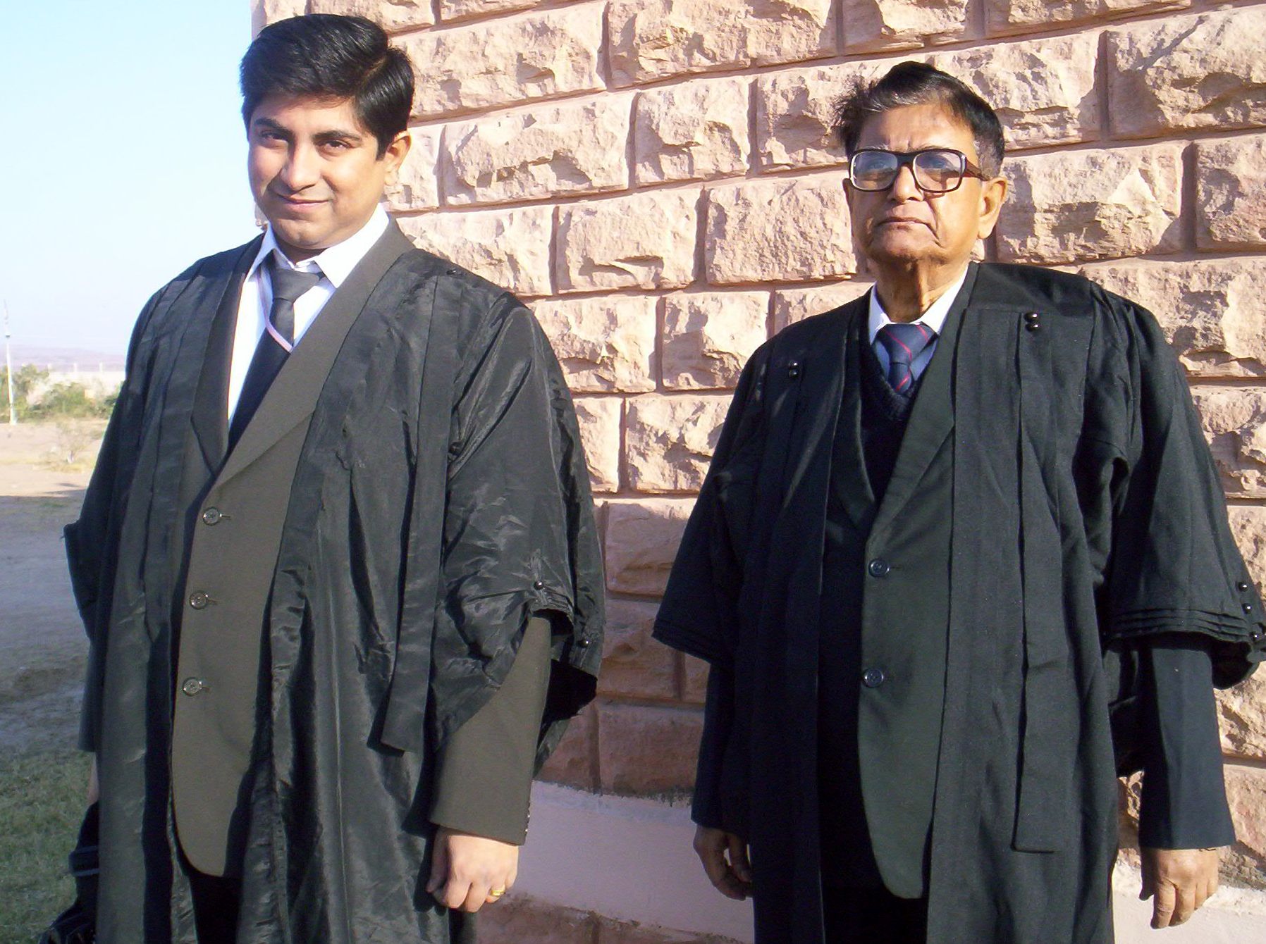 Ravi Shankar Sharma and Mohammad Rafi’s combination is remembered for generations | Mohammed Rafi