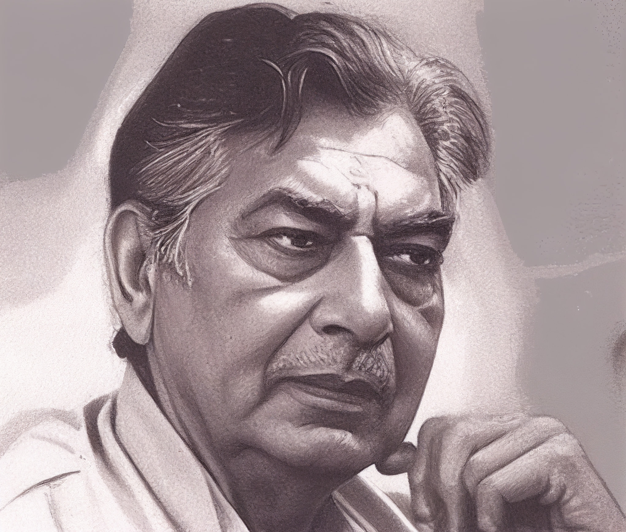 Tum Jo Mil Gaye Ho: A Timeless Ode to the Power of Love - Rafians ...